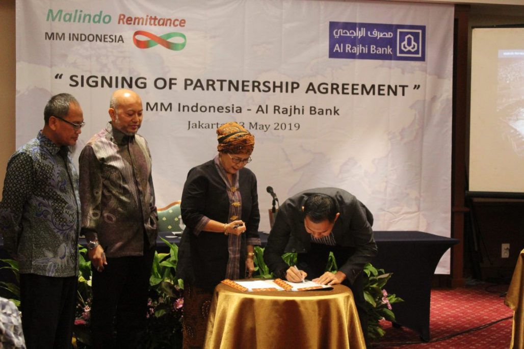 Client & Gallery – www.mmindonesia.co.id